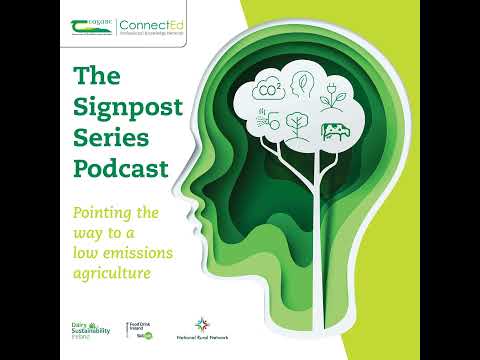 Carbon Sequestration in Grassland