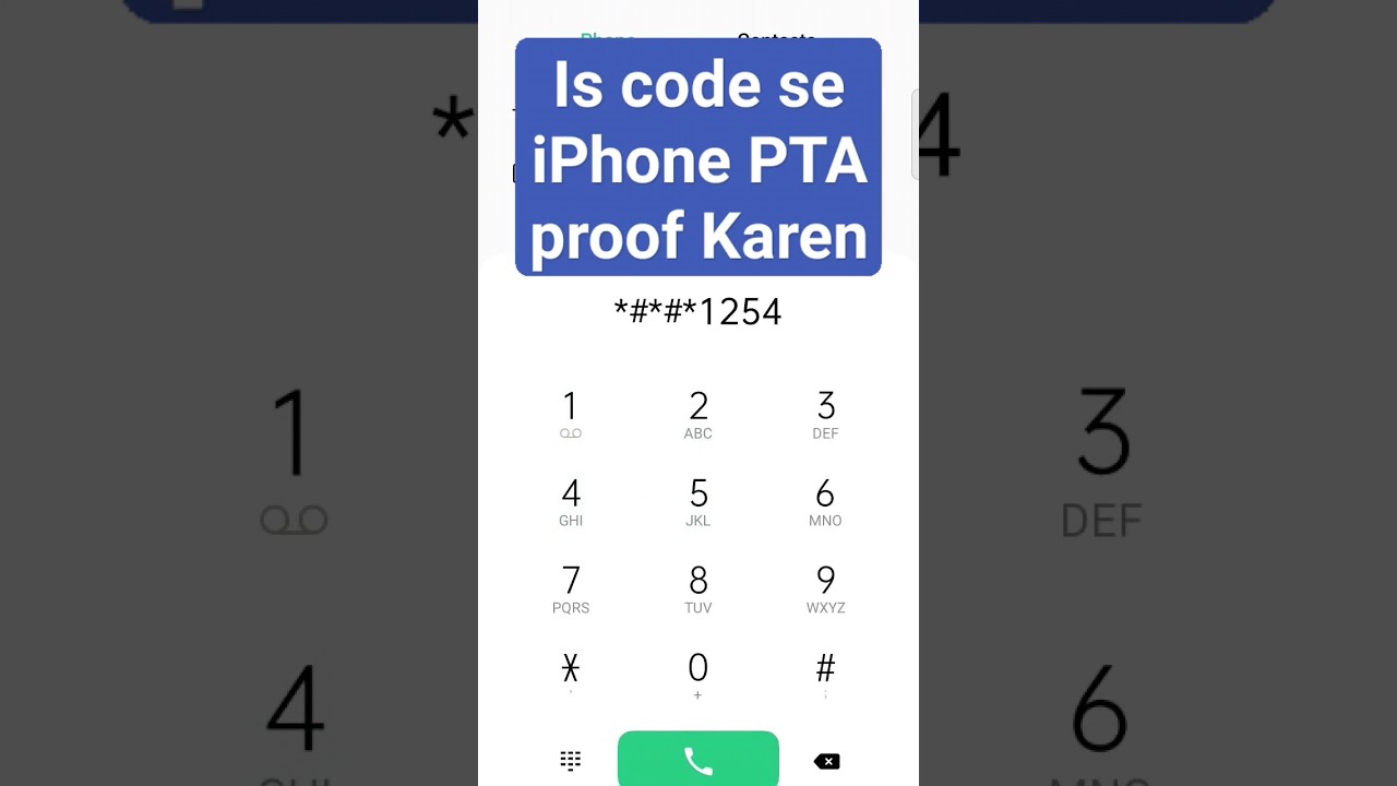 https://broker-qx.pro/sign-up/?lid=1635604 Pta faqs pta mobile registration
