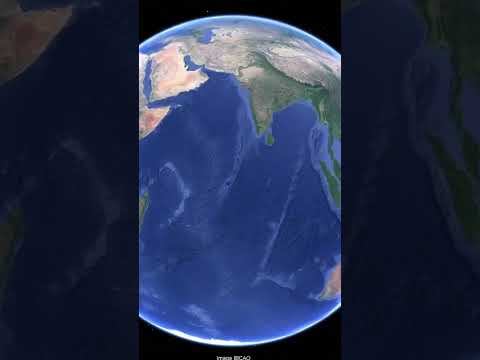 Finding every location with just a photo - part 4