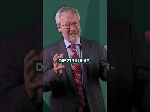 Die Transformation der OMV #omv #aktien #investieren #shorts #tankstelle #chemie #österreich