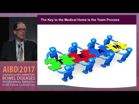 Novel approaches to improve caregiver-patient interactions using integrated models