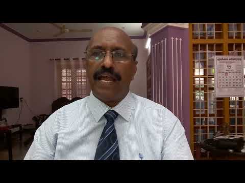 IATA DEFINITION TRANSIT PASSENGER VERSUS TRANSFER PASSENGER
