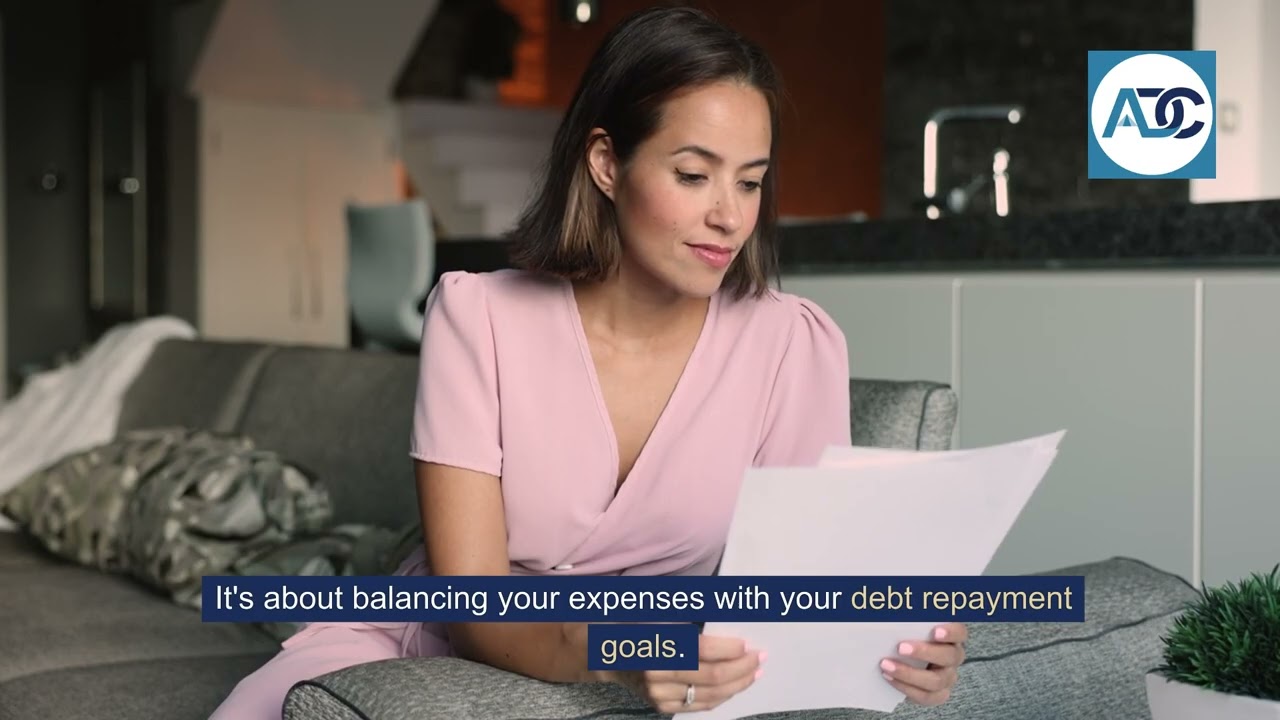 Debt Repayment Plan for Small Business  - 10 Tips from Professional Debt Collectors