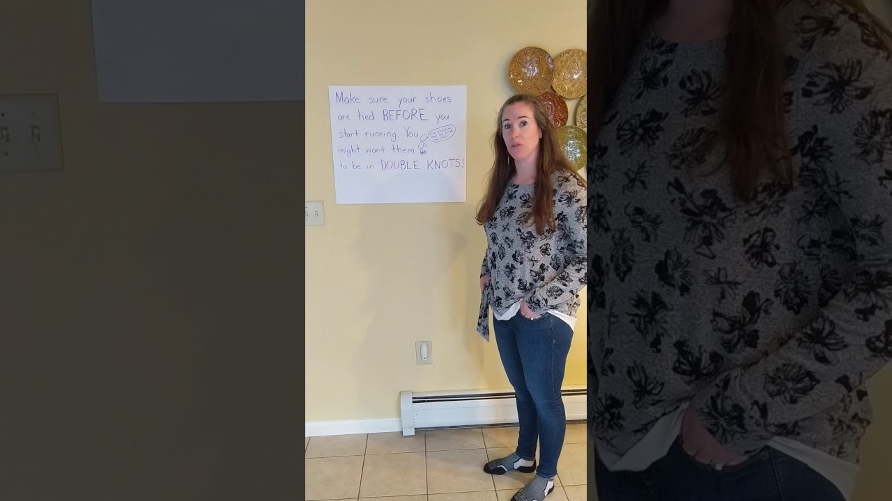 Pop-Out Words & Speech Bubbles