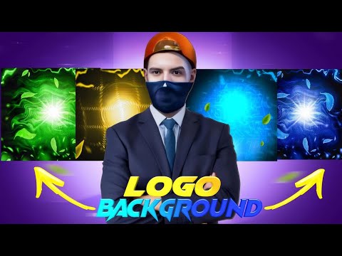 Free Fire Logo Background Download যেকোনো ধরনের সমস্যা হলে whats app