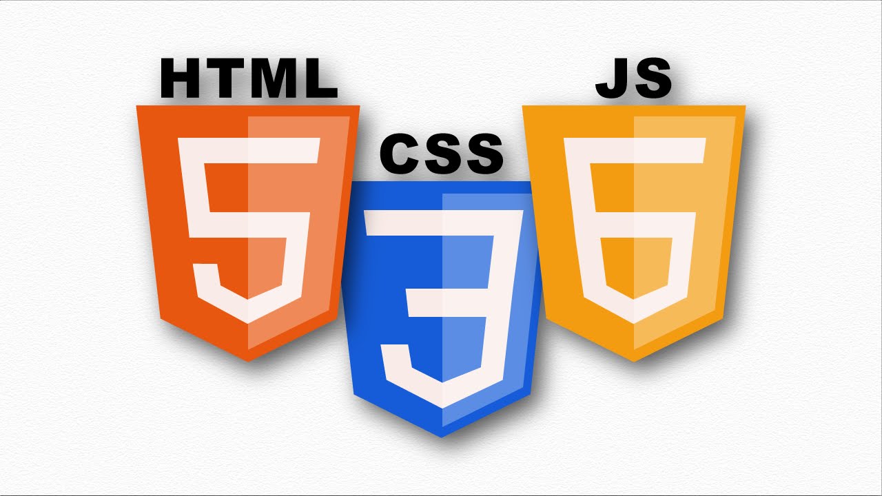 HTML5, CSS3 & JavaScript | CSS Type Selectors & Using Classes in CSS | Chap-2 | Part-11