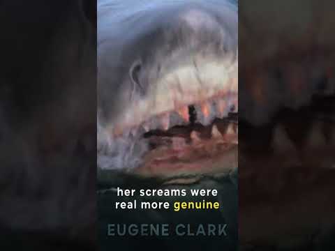 Did You Know In JAWS …
