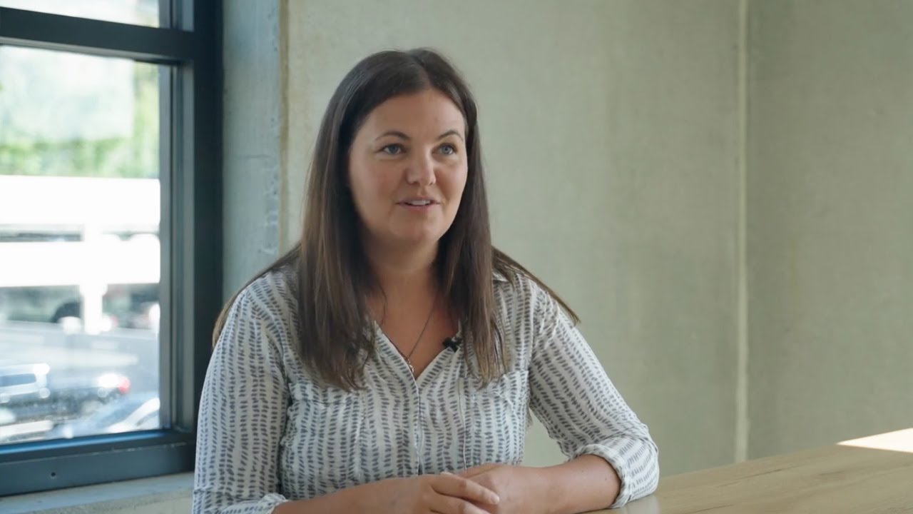 Testimonials | Berry Architecture + Associates