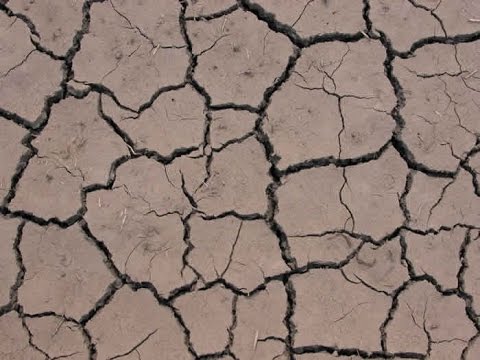 Lesson 2: Soil Degradation