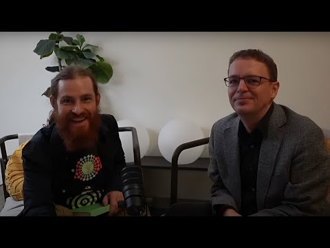 Understanding Qualia: The Hard Problem of Consciousness | Multisense ...