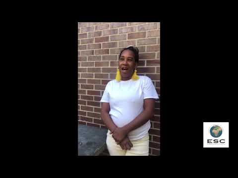 Do you know what Juneteenth is? || #JuneteenthSiouxFalls #escsiouxfalls