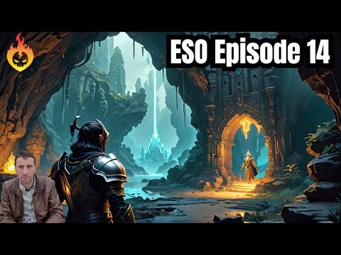 Steam Community :: Video :: The Elder Scrolls Online IN CHRONOLOGICAL ...