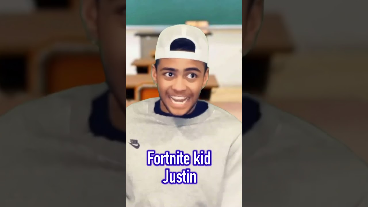 When the school intruder enters the wrong class…💀#shorts #viral