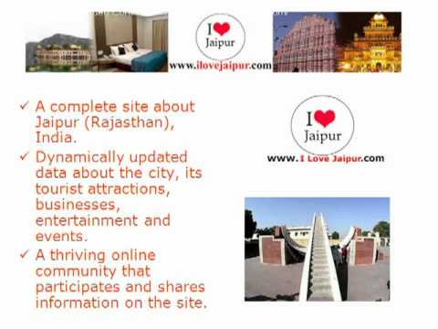 Hotel Royal Orchid Central.Jaipur, Rajasthan, India - Hotels in Jaipur