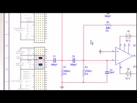 NI Multisim | About Technology