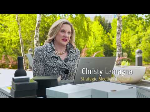 The Secret to Managing Your Marketing--Effortlessly