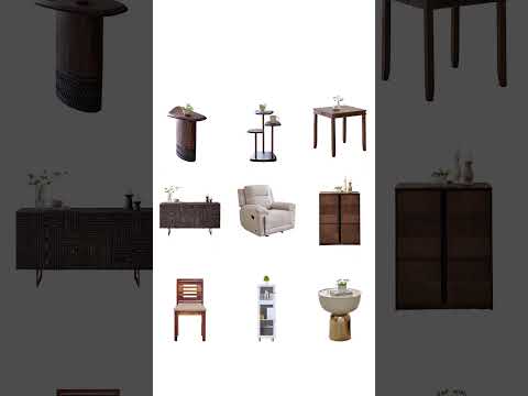 Half Price Sale | Homecentre