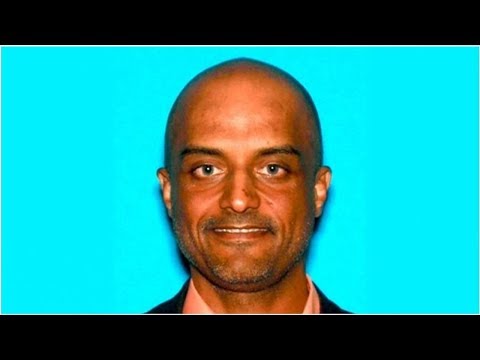 Indian-origin millionaire Tushar Atre abducted from California home, found dead in BMW