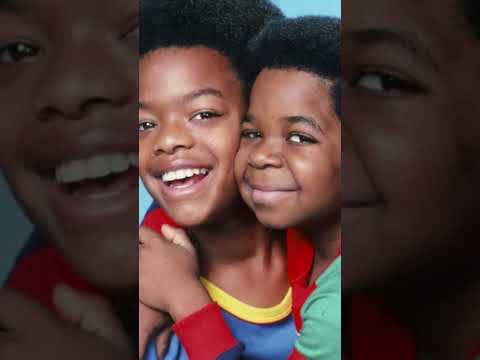 Gary Coleman’s Ex-Wife Will Take Polygraph Test to Address Her Involvement in His Death #celebrity