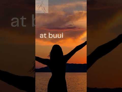 Ako'y Babangon: Hugot U Pinoy Hugot Line, Love Quotes, Pick-Up Lines, Filipino Quotes