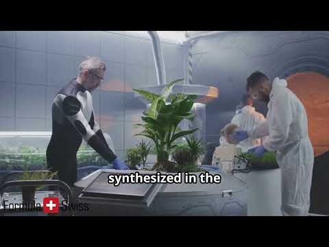 THCH explained: The most potent cannabinoid?
