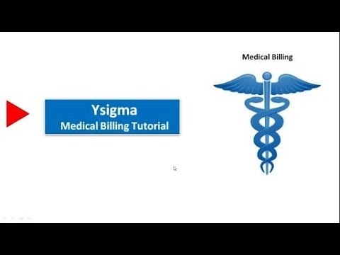Medical Billing :- What is Coinsurance ?