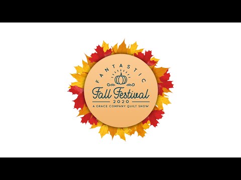 Fantastic Fall Festival: Diving Deep into the Amazing Q’nique Machines!