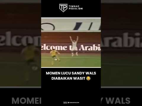 MOMEN LUCU PEMAIN TIMNAS INDONESIA VS AUSTRALIA #timnasindonesia #timnas #pialadunia
