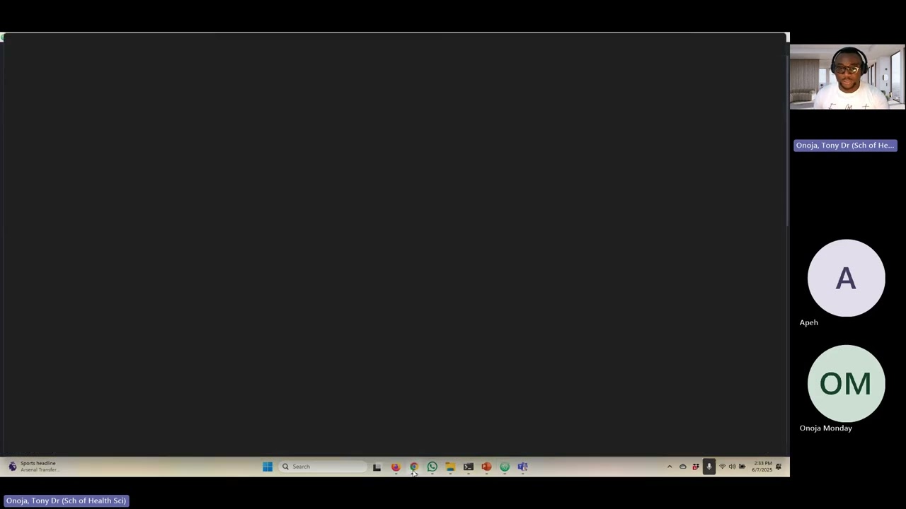 Build & Deploy AI/ML Web Apps: Hands-On Tutorial (Streamlit,GitHub, API)