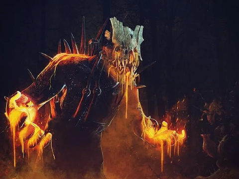 Steam Community :: Video :: Diffusion en direct de Chris DBD