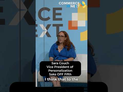 The Power of Personalization #marketing #ecommerce #personalization
