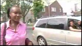 Law And Order Criminal Intent Diamond Dogs Watch HD Mp4 Video Download Free