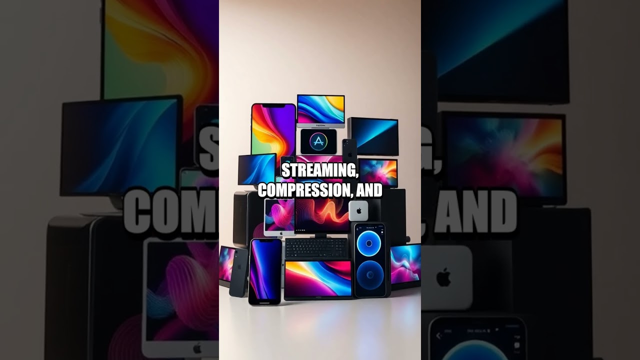 Edge Streams and Global Plays