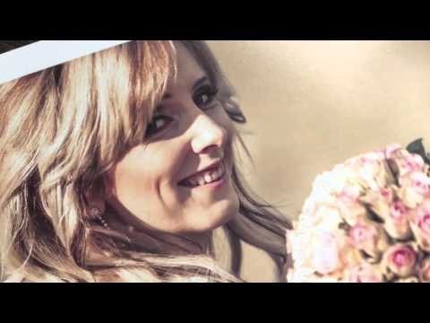 Photobook by Saal Digital CZ