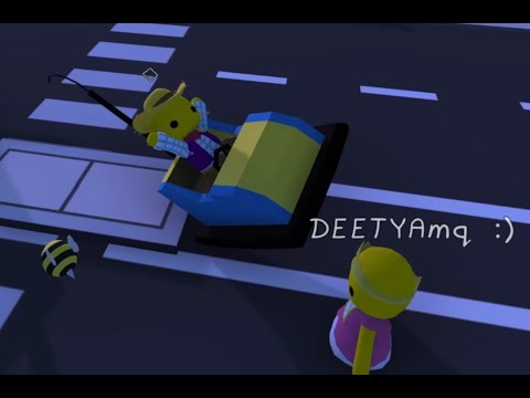 Steam Community :: Wobbly Life