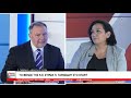 Ειδήσεις & Νέα από Κέρκυρα & Ελλάδα | StartTV Ράδιο Κέρκυρα
