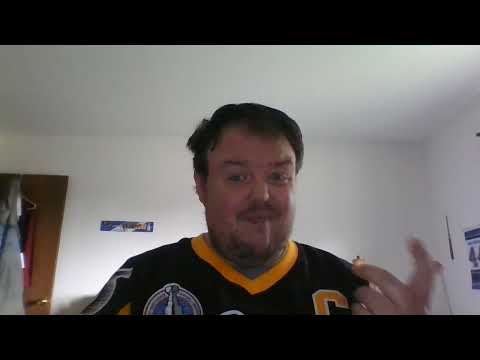 NHL Report: Pittsburgh Penguins Team Review
