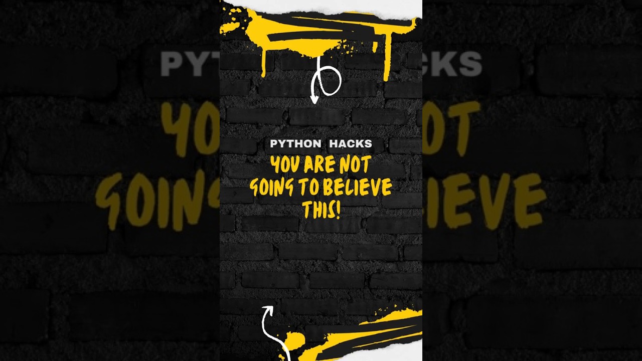 Extract All Website Links in Seconds Using Python | Web Scrapping with python #python #pythoncourse