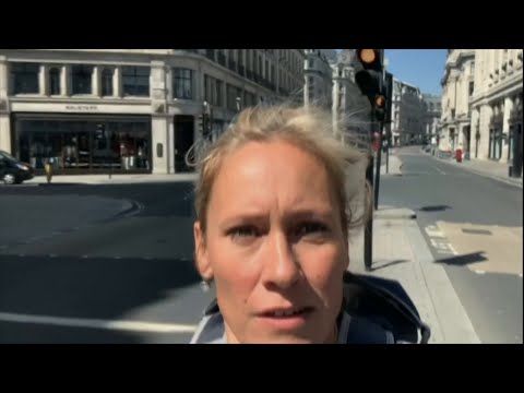 THE BBC TV LICENCE