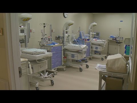 MN Health Insurance Rates To Stay Close To Same In 2018