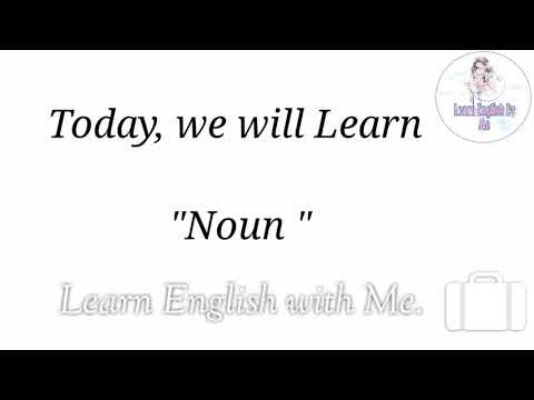 Learn Noun "Stain" with the meaning in Urdu.