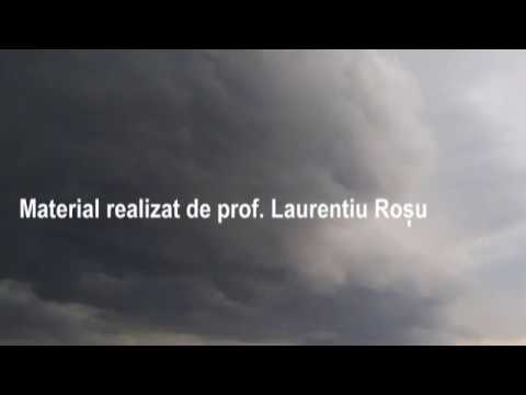 Electrizarea corpurilor – FIZICA SI CHIMIE ONLINE