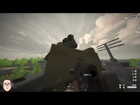 Steam Community :: Video :: Battlebit Remastered Live Stream Highlight #2