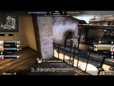 Steam Community :: Video :: Cz Ace