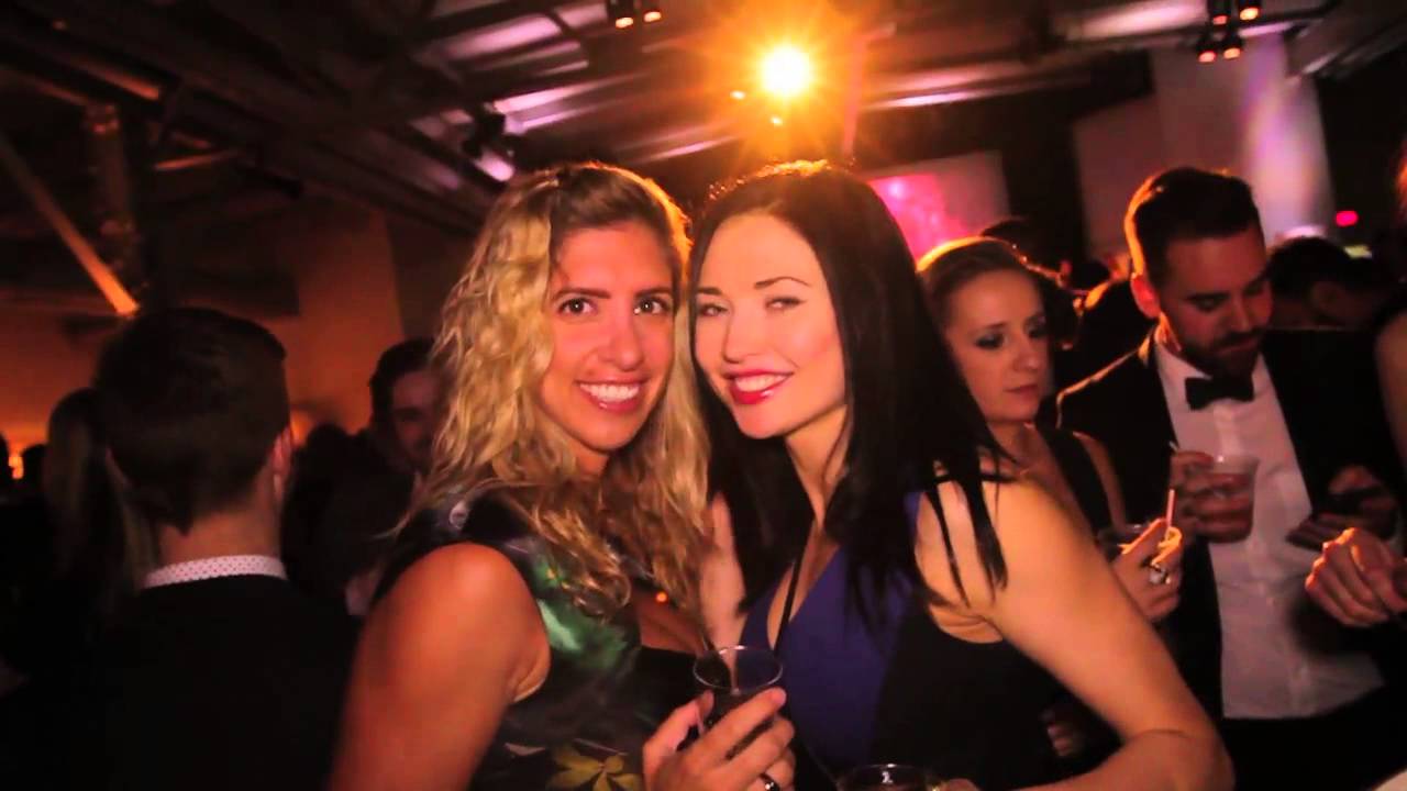 Bal du Mont-Royal Moetreal.com