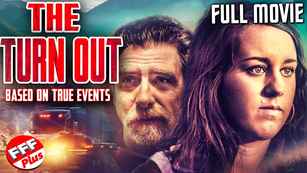 THE TURN OUT | Inspired By True Events | Full CRIME DRAMA Movie HD
