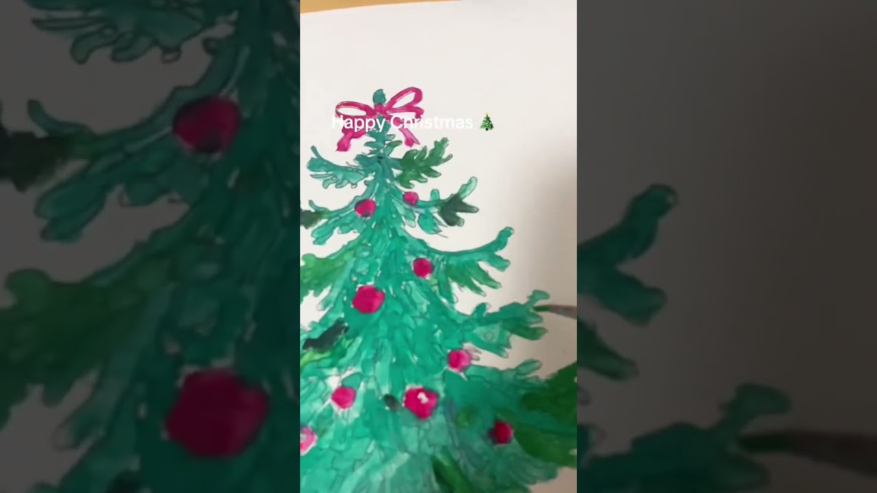 This Art Kit Made Me Feel Amazing! 🌸