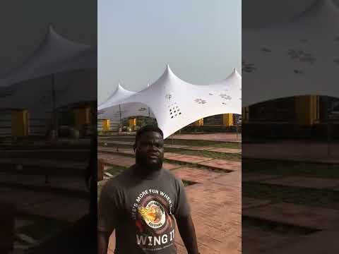 all types of canopies for sale