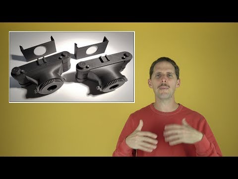 Where to buy new film cameras || Film Today