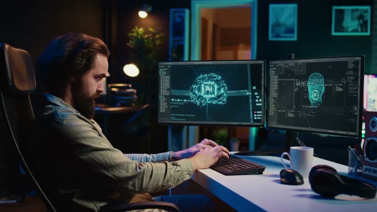 Why Software Architecture Matters: Beyond Code